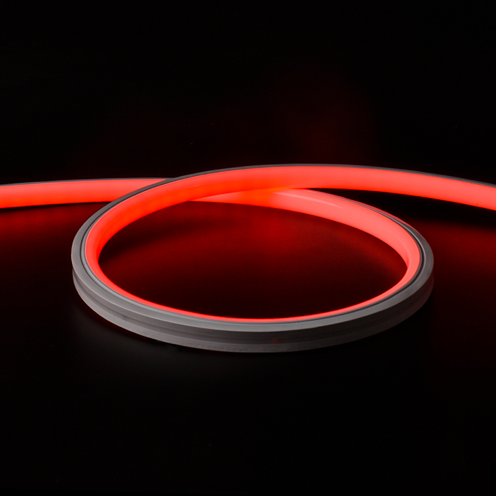 10x10mm RGBW Top View Flex LED Neon,RGBW LED Neon